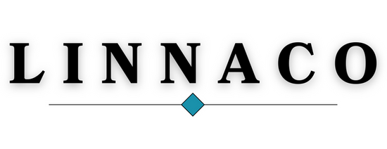 WeldMaster Pro – Linnaco