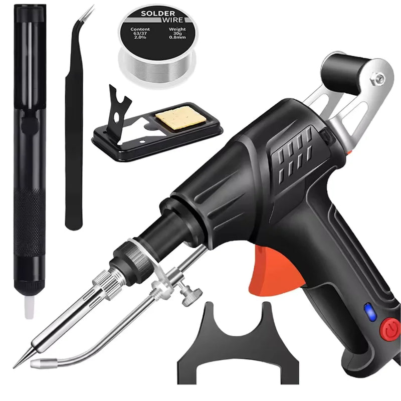 HyperGrip MAX – Linnaco