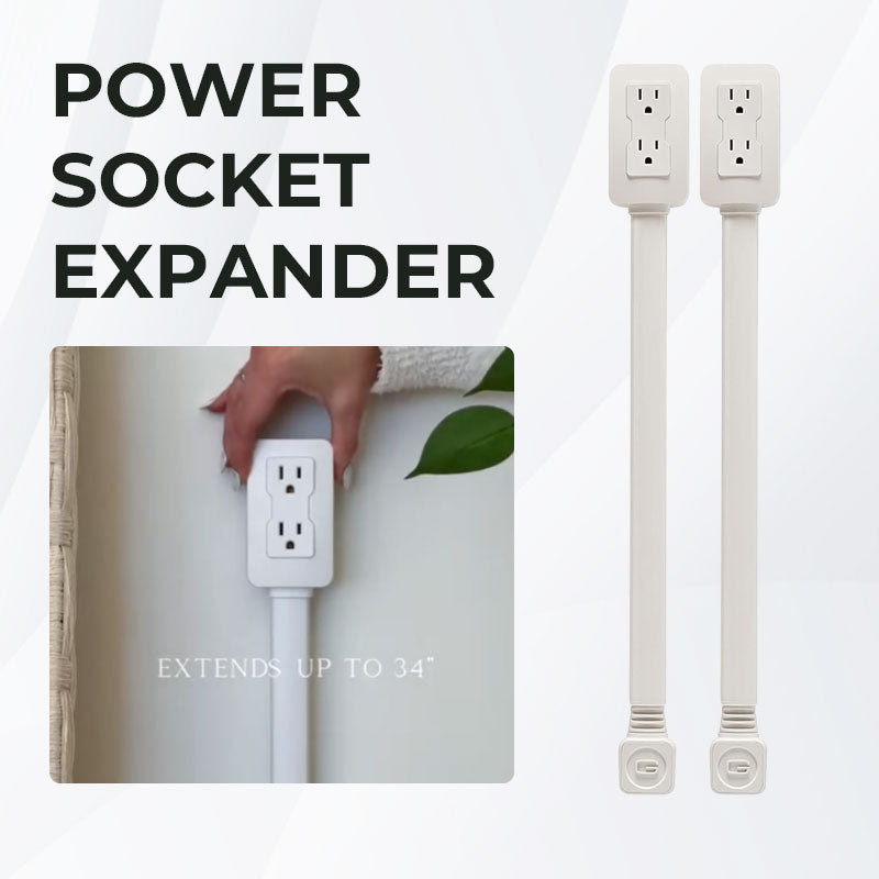 Swivel Socket Expander – Linnaco