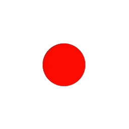 SpaceMax Compression Storage Bags – Linnaco