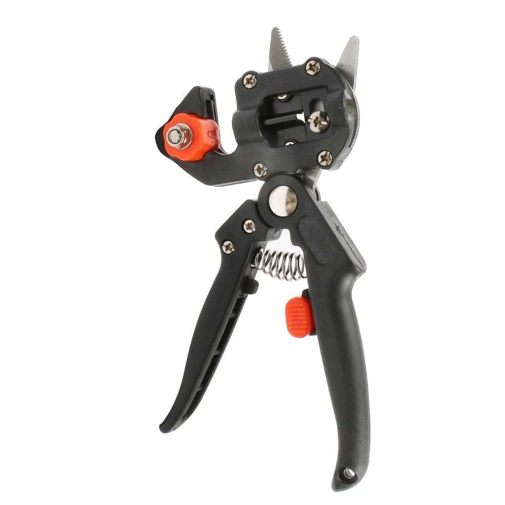 Professional Grafting & Pruning Tool – Linnaco